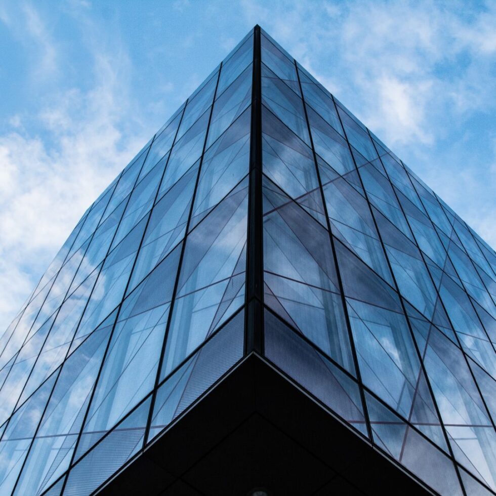 NEW CONSTRUCTION SERVICES - ALMAC-SOTEBEER